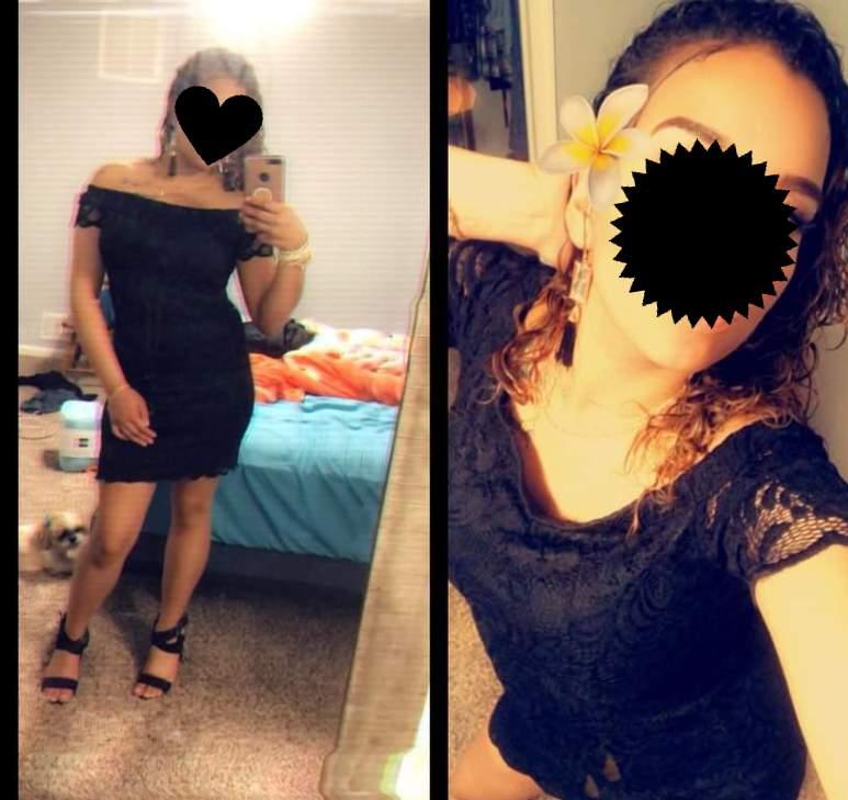 Escorts In Toms River